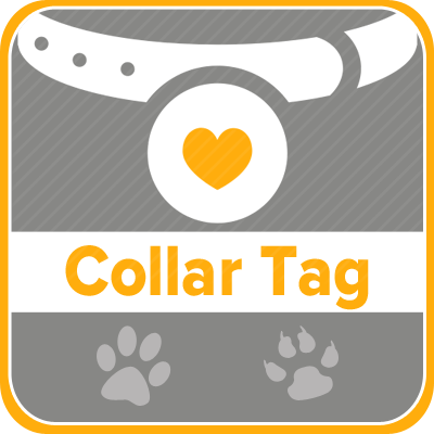 Pet Microchip Center - Official Microchip Registration for Your Pet