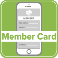 Pet Microchip Center - Official Microchip Registration for Your Pet