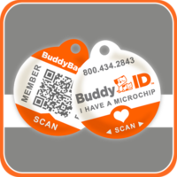 Pet Microchip Center - Official Microchip Registration for Your Pet