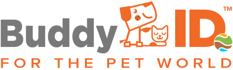 Pet Microchip Center - Official Microchip Registration for Your Pet