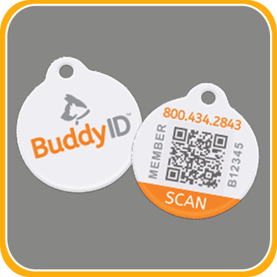 Pet Microchip Center - Official Microchip Registration for Your Pet