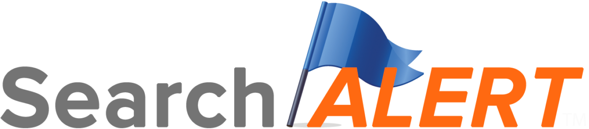 Learn More about Pet Microchips and the Buddy ID™ Registry