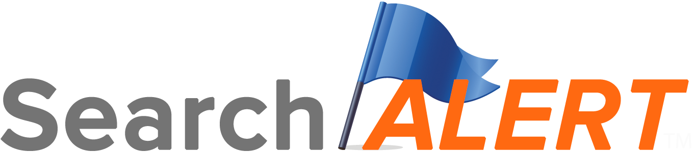 Learn More about Pet Microchips and the Buddy ID™ Registry