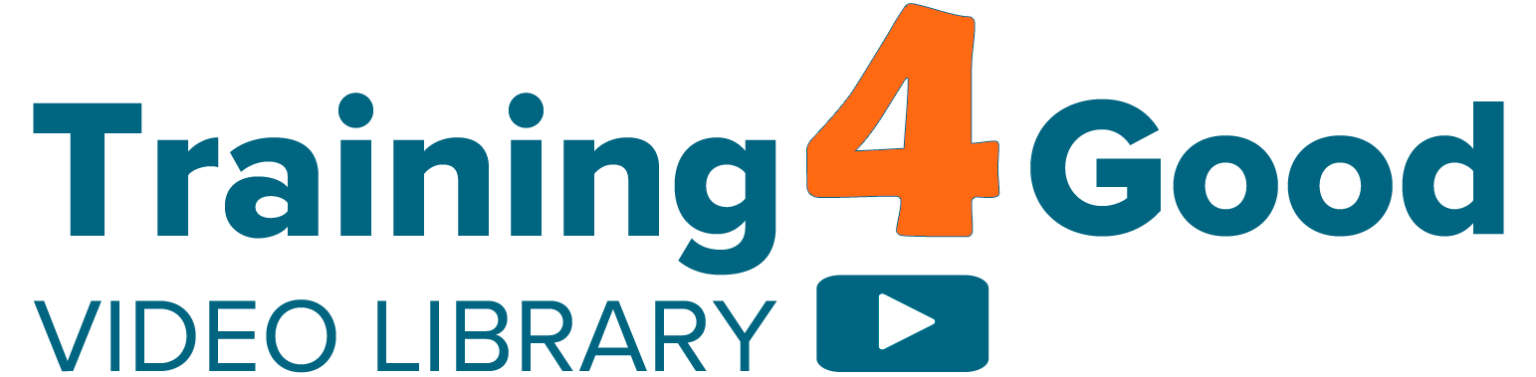 Learn More about Pet Microchips and the Buddy ID™ Registry