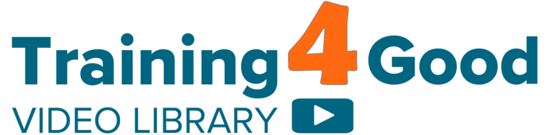 Learn More about Pet Microchips and the Buddy ID™ Registry