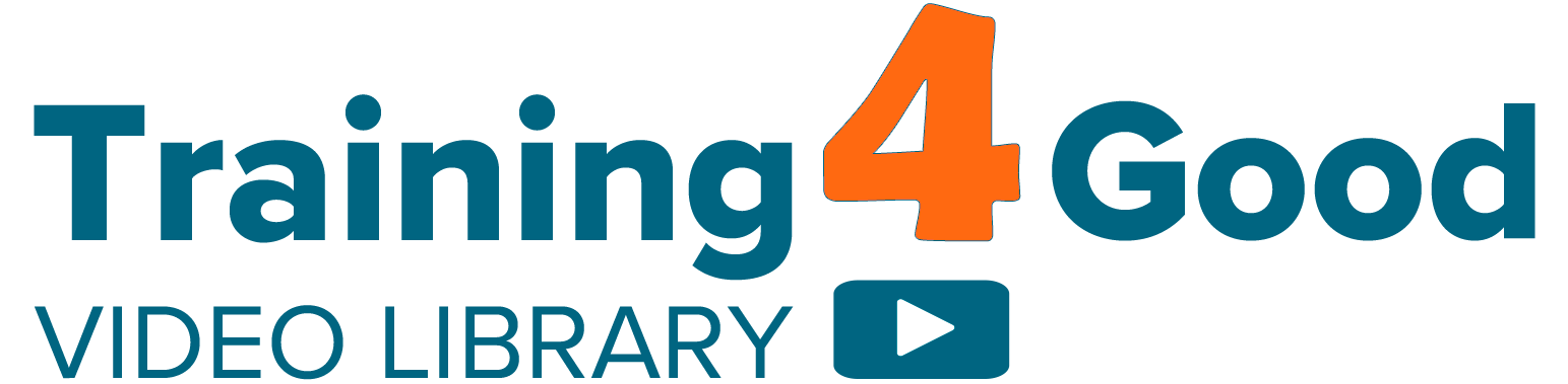 Learn More about Pet Microchips and the Buddy ID™ Registry