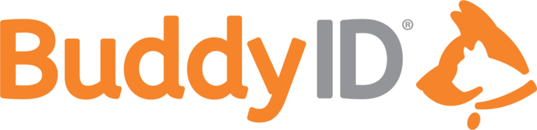 Learn More about Pet Microchips and the Buddy ID™ Registry